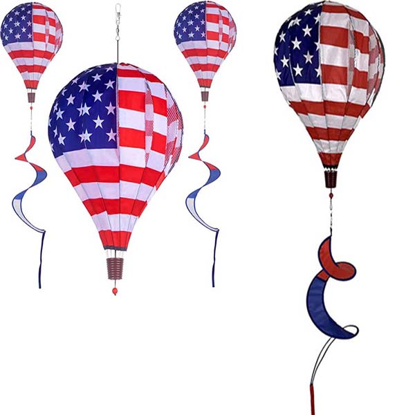 Flags – DRL Wholesale